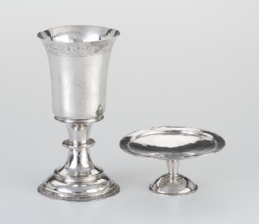 Holy Communion - Australian Catholic Liturgical Art