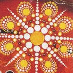 ABORIGINAL STATIONS OF THE CROSS - Australian Catholic Liturgical Art