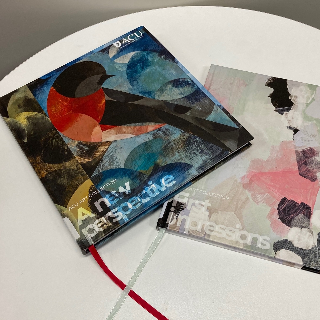 Australian Catholic Liturgical Art - A Work of the National Liturgical ...